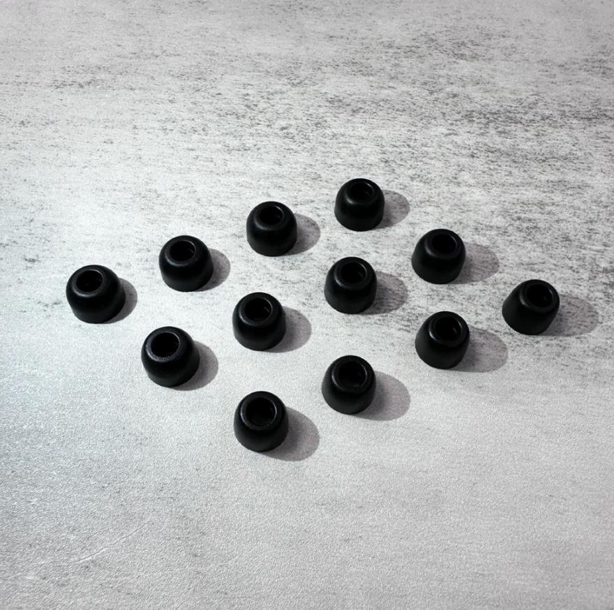 DM Series – DM Sound