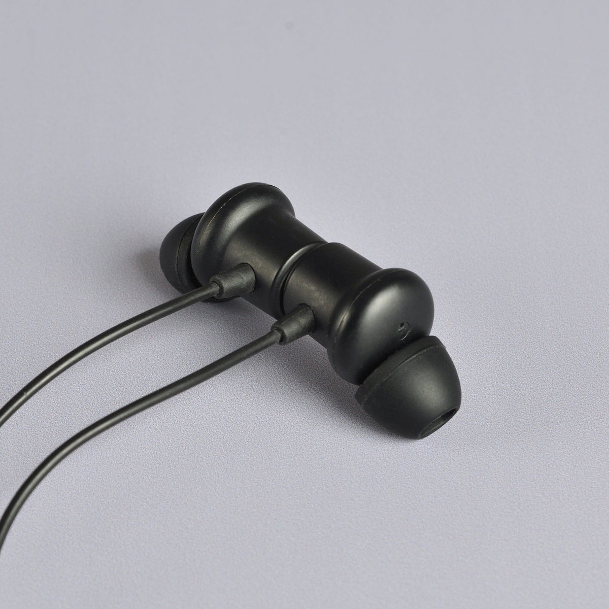 BE-100 In-ear Bluetooth Earphone – DM Sound